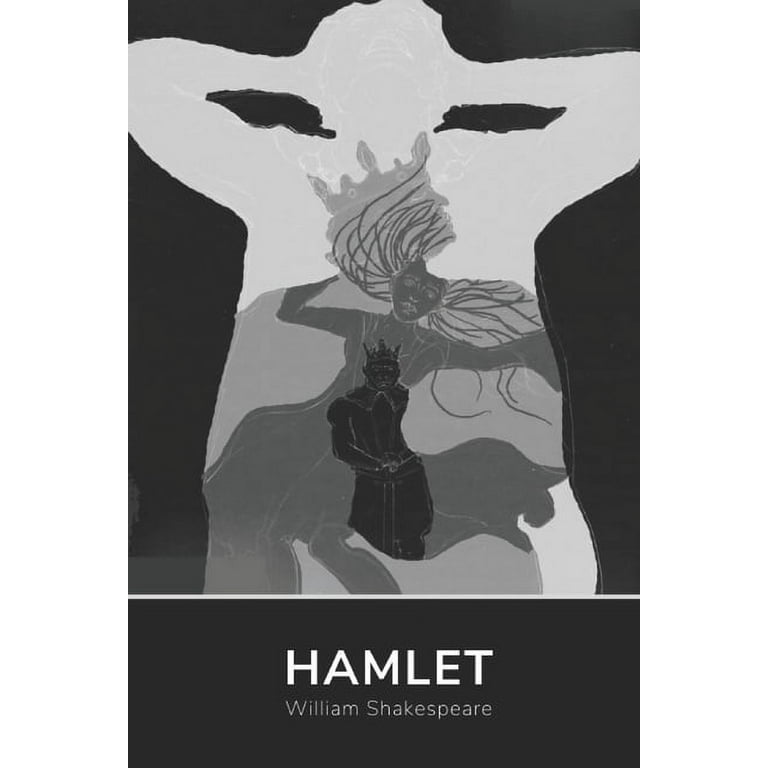 Revenge Hamlet