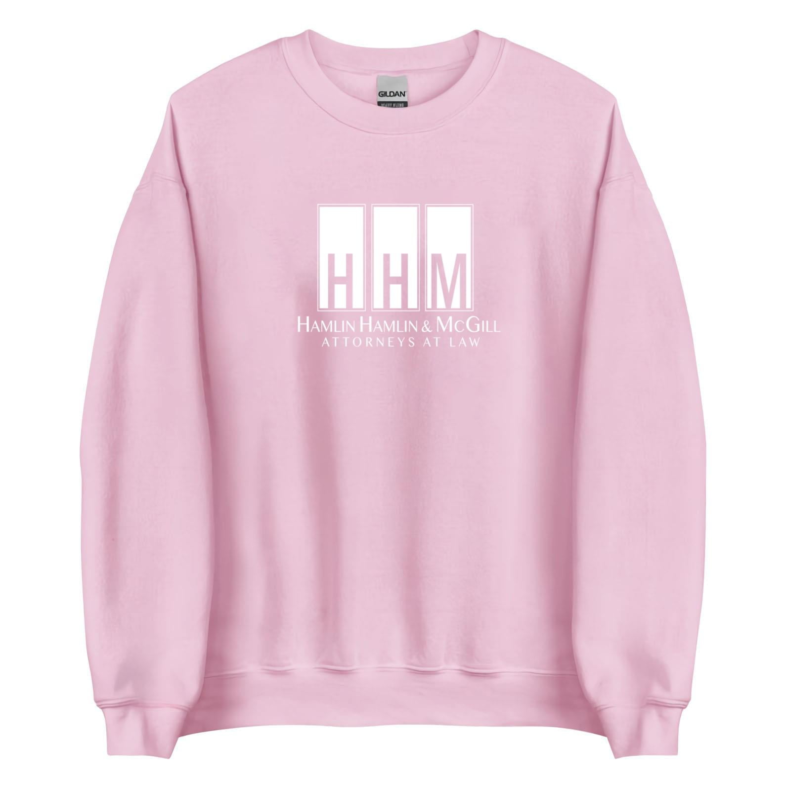 Hamlin Hamlin & McGill Shirt, Jimmy McGill, Better Call Saul, HHM Law ...