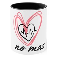 Five Nights at Freddy's Mug Fazbear's Pizza Jumbo Mug 20 oz. - Walmart.com