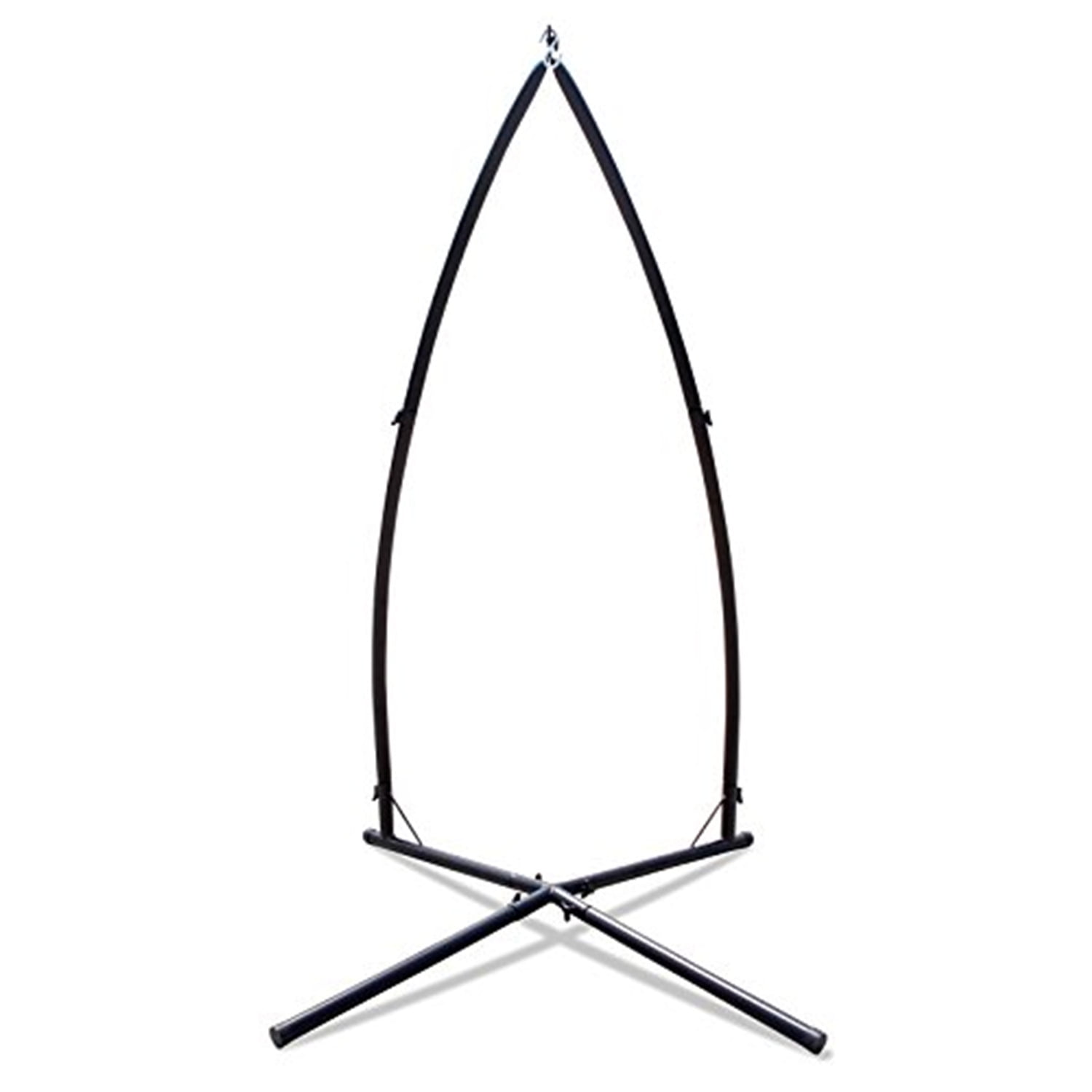 Hammaka Summit Chair Stand - Walmart.com