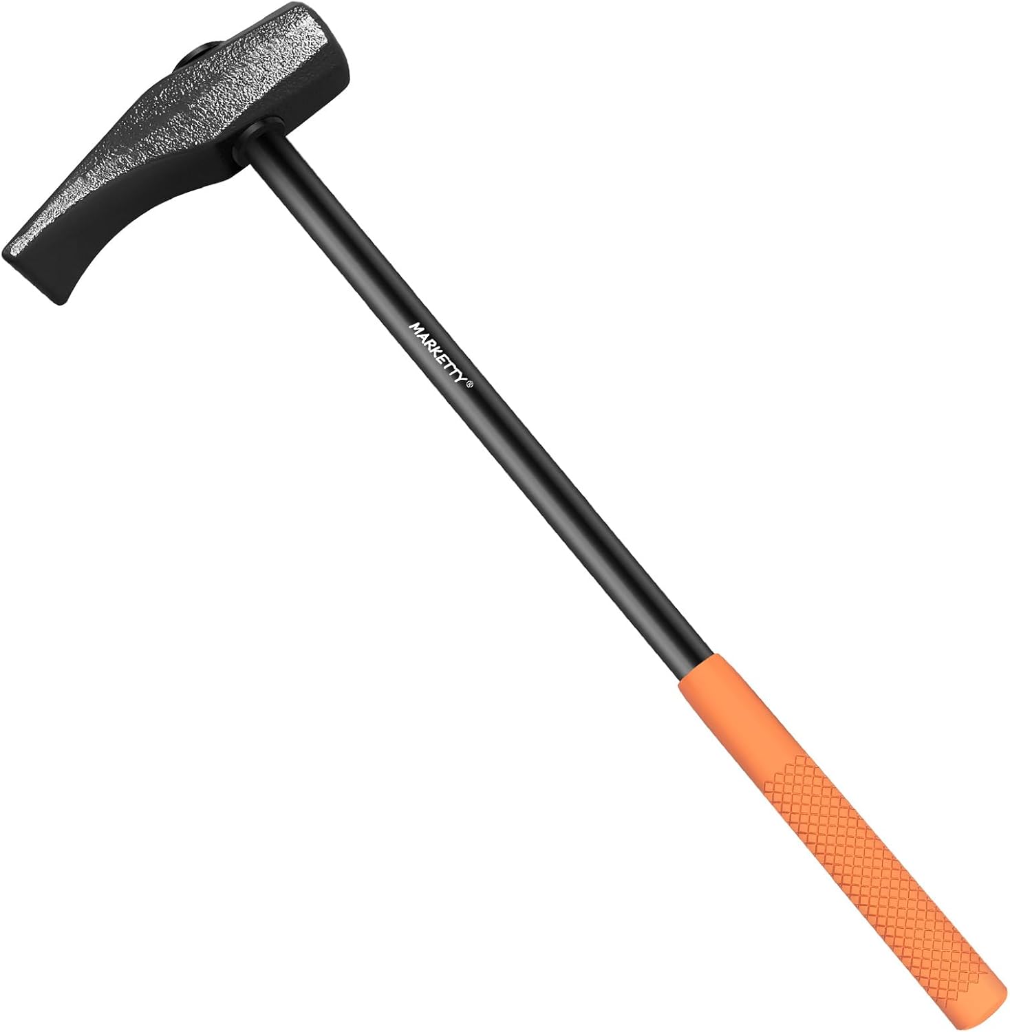 Tire Hammer 35429 Bead Brkg Wg, Tire Bead Breaker, Bead Breaker Tool ...