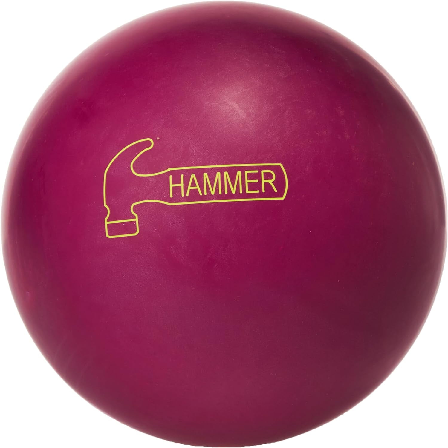Hammer 3D Offset Bowling - Walmart.com