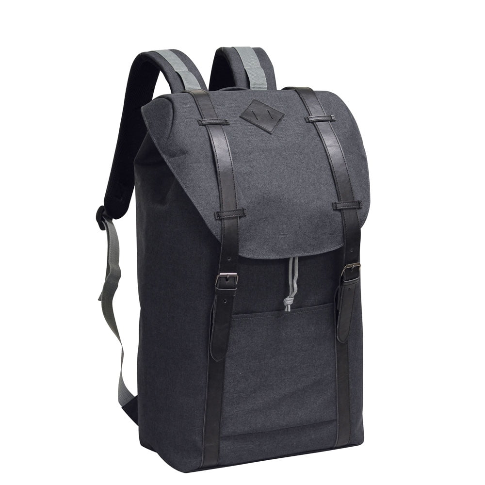 Hammer Backpack - Walmart.com