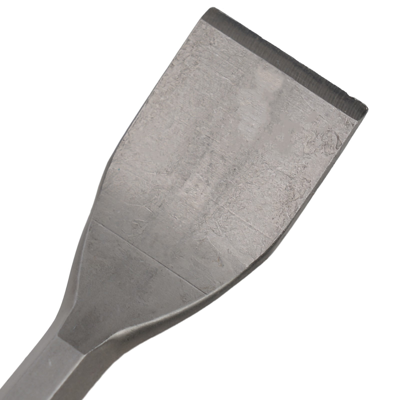 Hammer Chisel Hammer Drill Power Tools Accessories Square/Round Shank ...