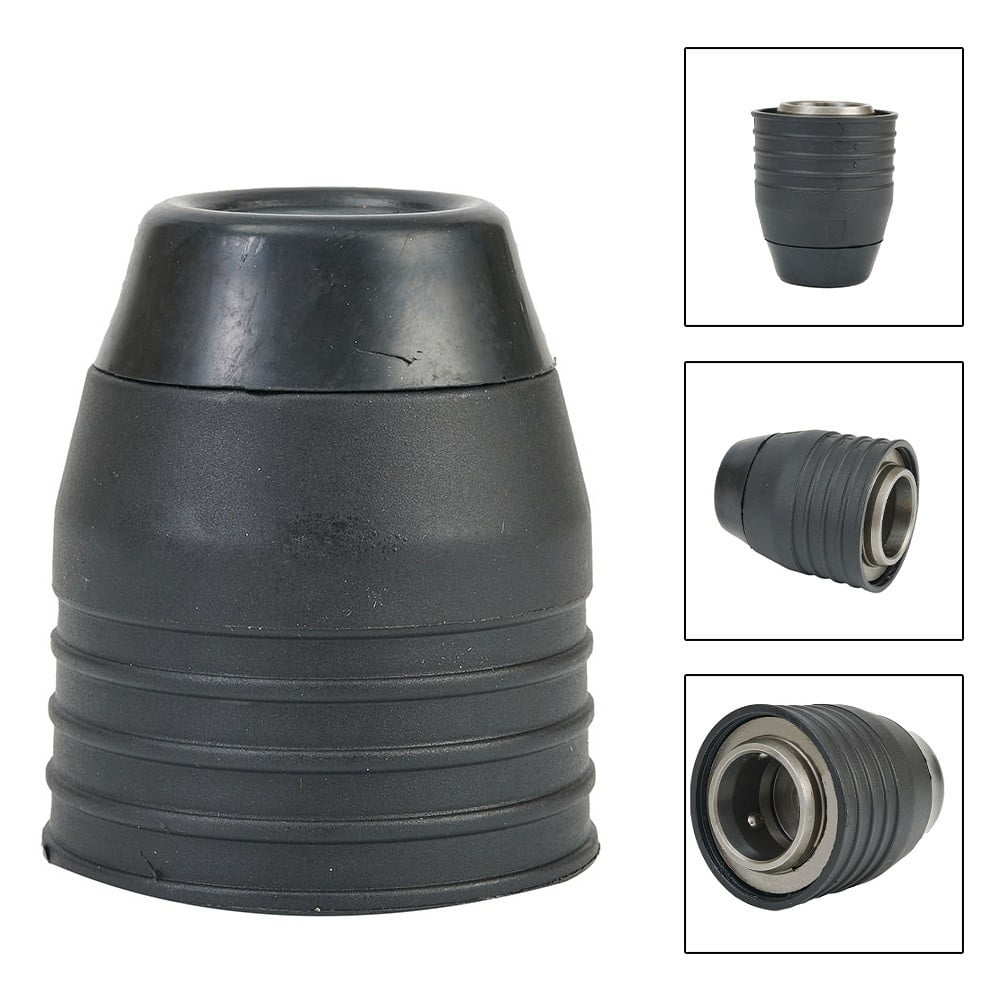 Hammer Drill Chuck Assembly For Bosch GBH4DFE GBH4DSC GBH30 Electric ...