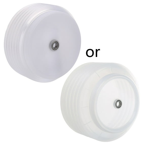 Hammer Drill Dust Collector Portable 125/160mm Bowl Dust Cover Dust ...