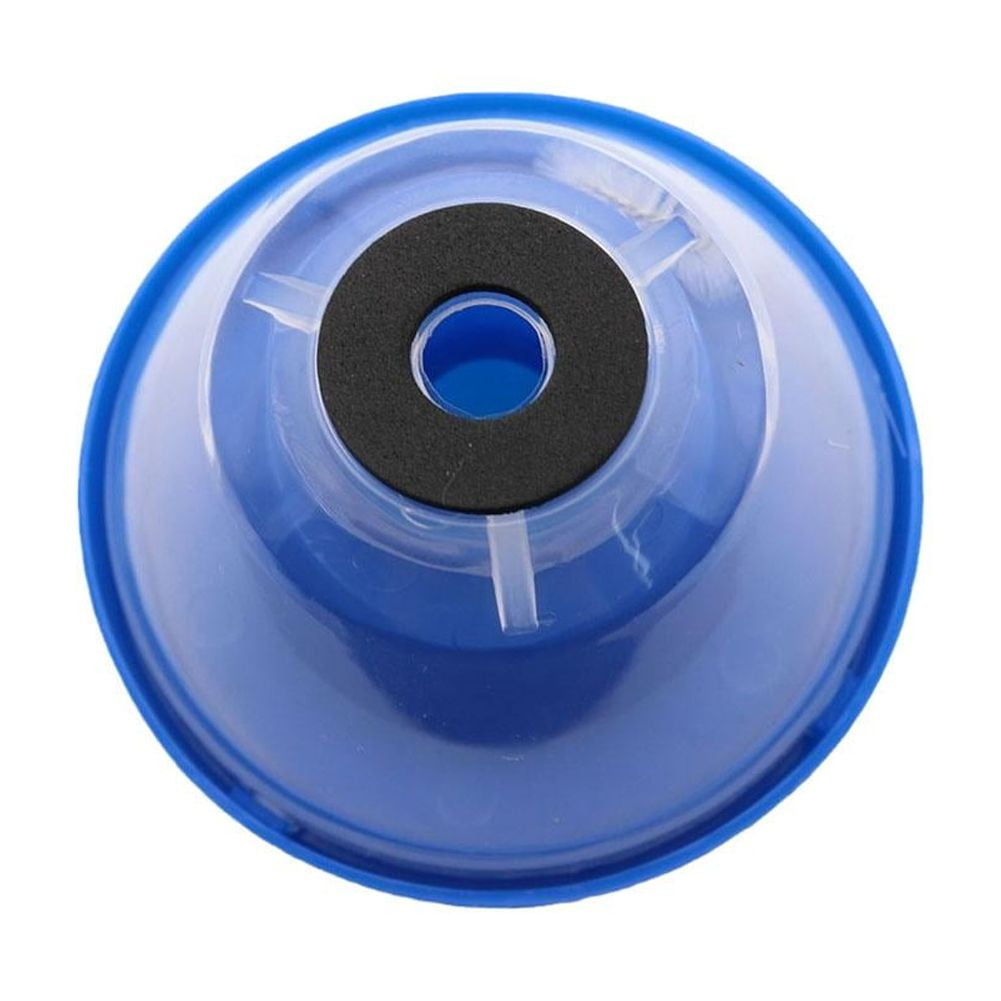 Hammer Dust Cover, Electric Drilling Dust Cover Tool Dust Guard New R1 ...