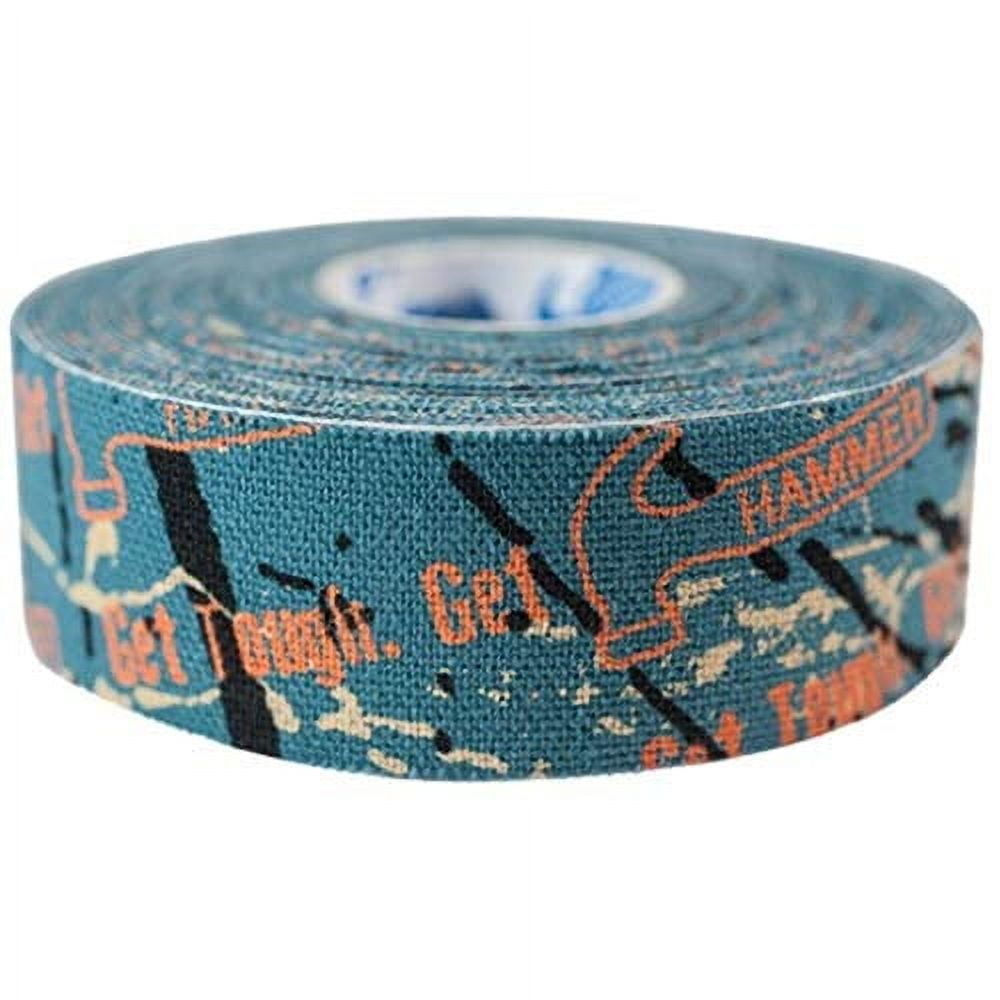 Hammer Tough Grip Tape - Walmart.com