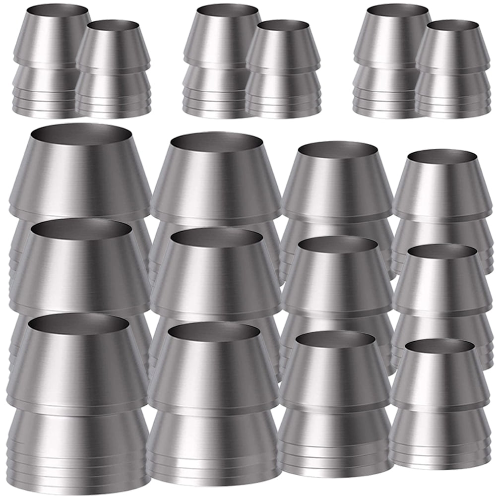 Hammer Handle Wedge for Taper Wedges Hatchet Axe Installation Supplies ...