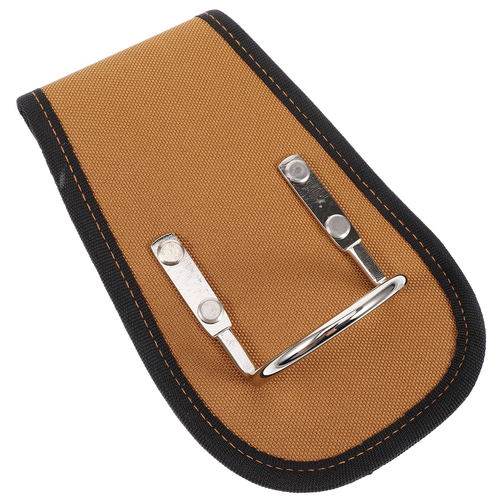 WHAMVOX Hammer Organizer Oxford Cloth 1Pack 7.9X4.7X2.2In - Walmart.com