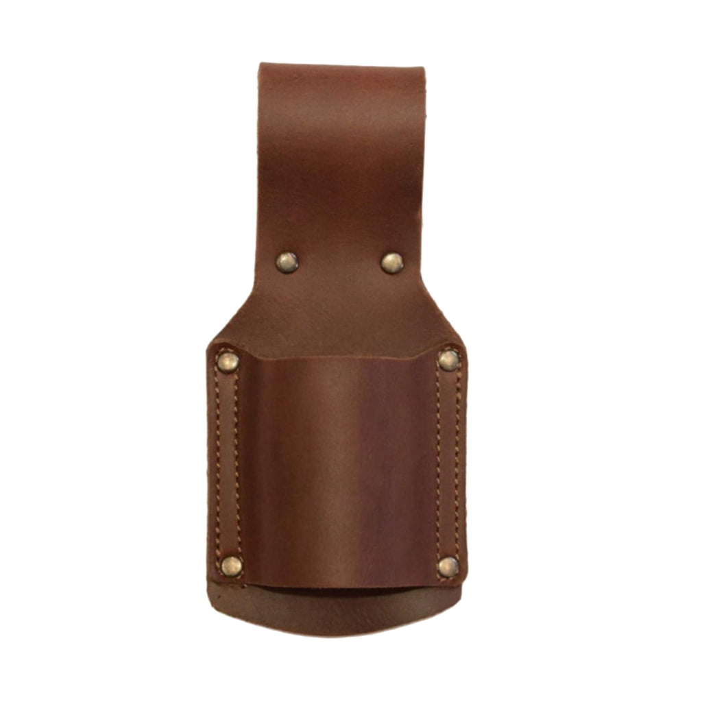 Hammer Holder for Belt Tool Clip on Hammer Holder Belt Drill Holder ...