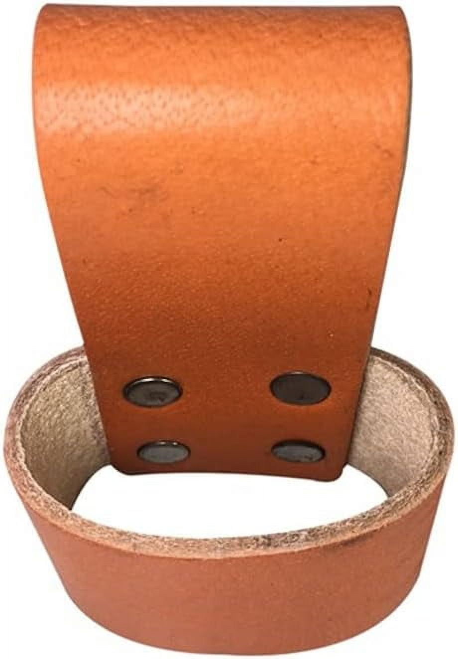 Hammer Holster, Hammer Holder for Tool Belt, Hatchet Holster with Belt ...