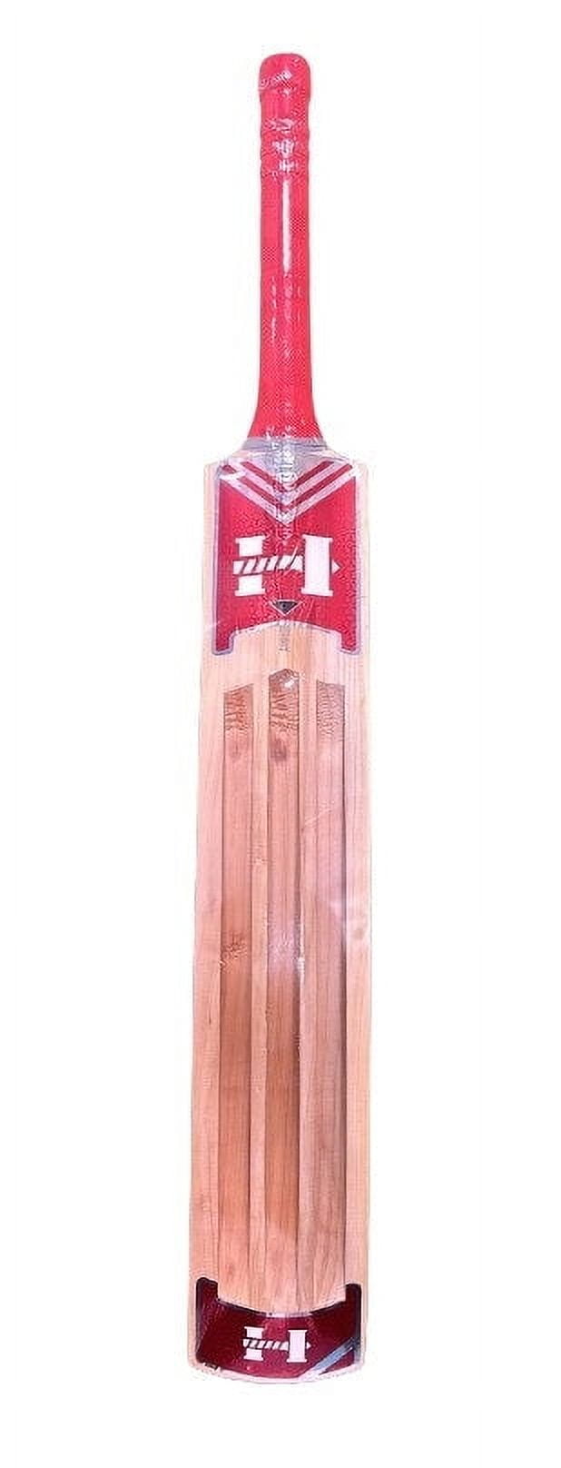 Hammer Lumos Kashmir Willow Cricket Bat(Scoop Bat) - Walmart.com