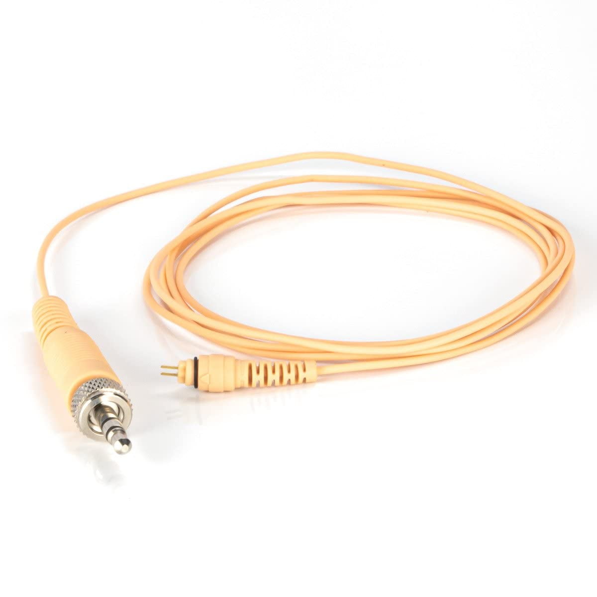 Hammer Microphone Replacement Cable (3.5mm - Compatible with nnheir EW ...
