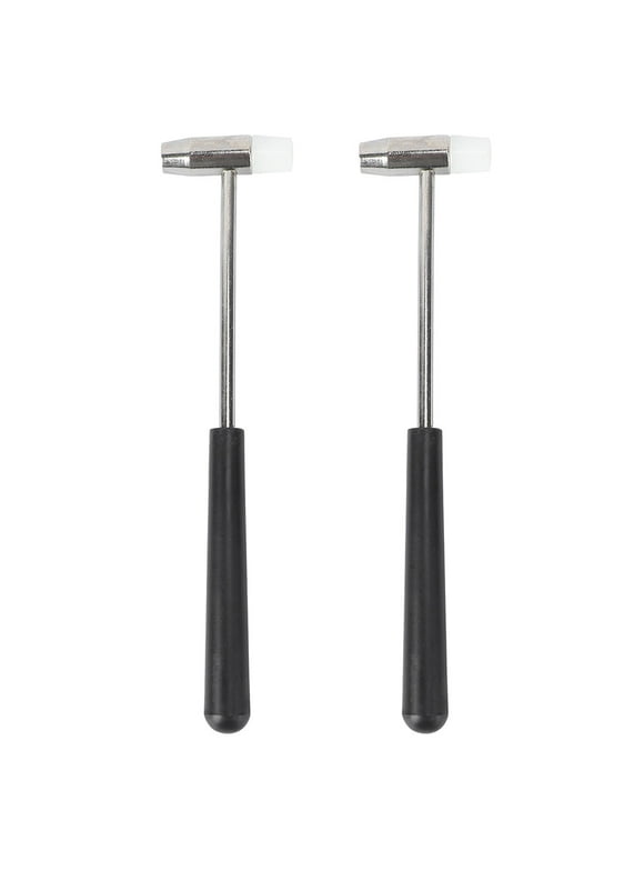 Mallets in Hammers - Walmart.com