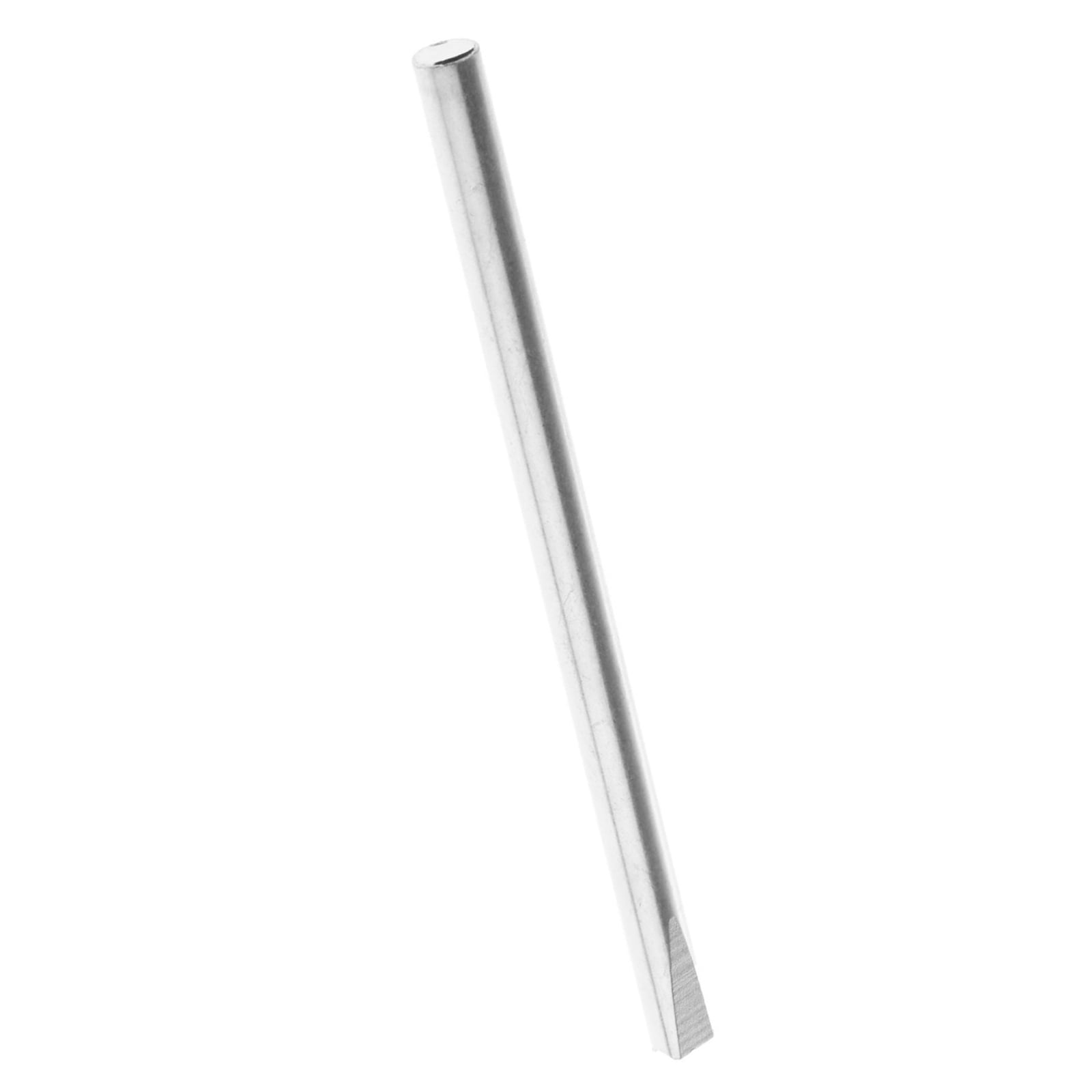 Hammer Press Installation Guitar Fret Tool Repair Music Instrument ...