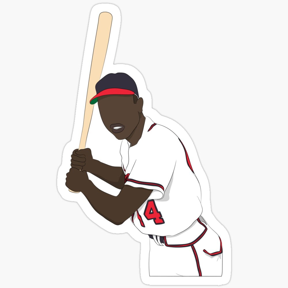 Hammer Sticker Baseball Sticker, Football Sticker, Basketball Sticker ...