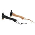 Hammer,Tent Stake Hammer Portable Tent Stake Hammer Portable Portable ...