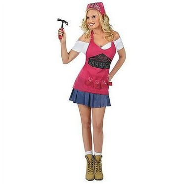 US Army Ranger Deluxe Halloween Costume - Walmart.com