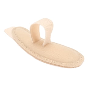 Pad Hammer Toe