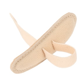 Pad Hammer Toe