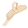Hammer Toe Cushion, Toe Cushion Pressure Relief For Sleeping Left Foot ...