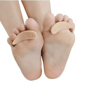 Pad Hammer Toe