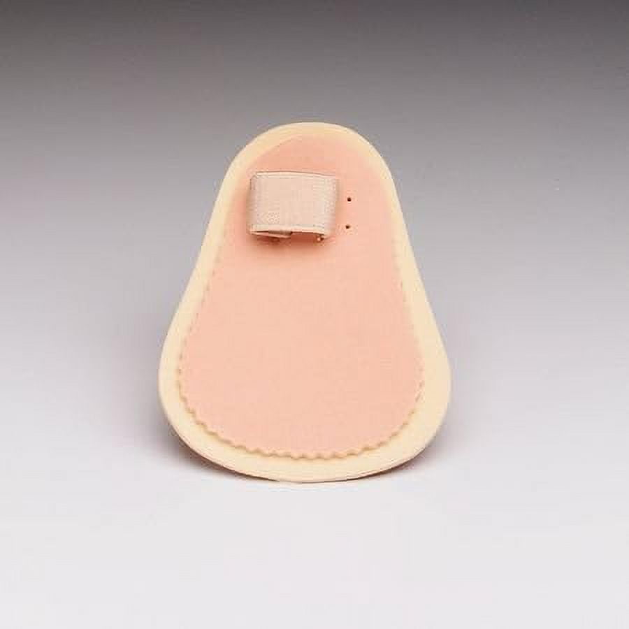 Hammer Toe Regulator Single Toe - Walmart.com