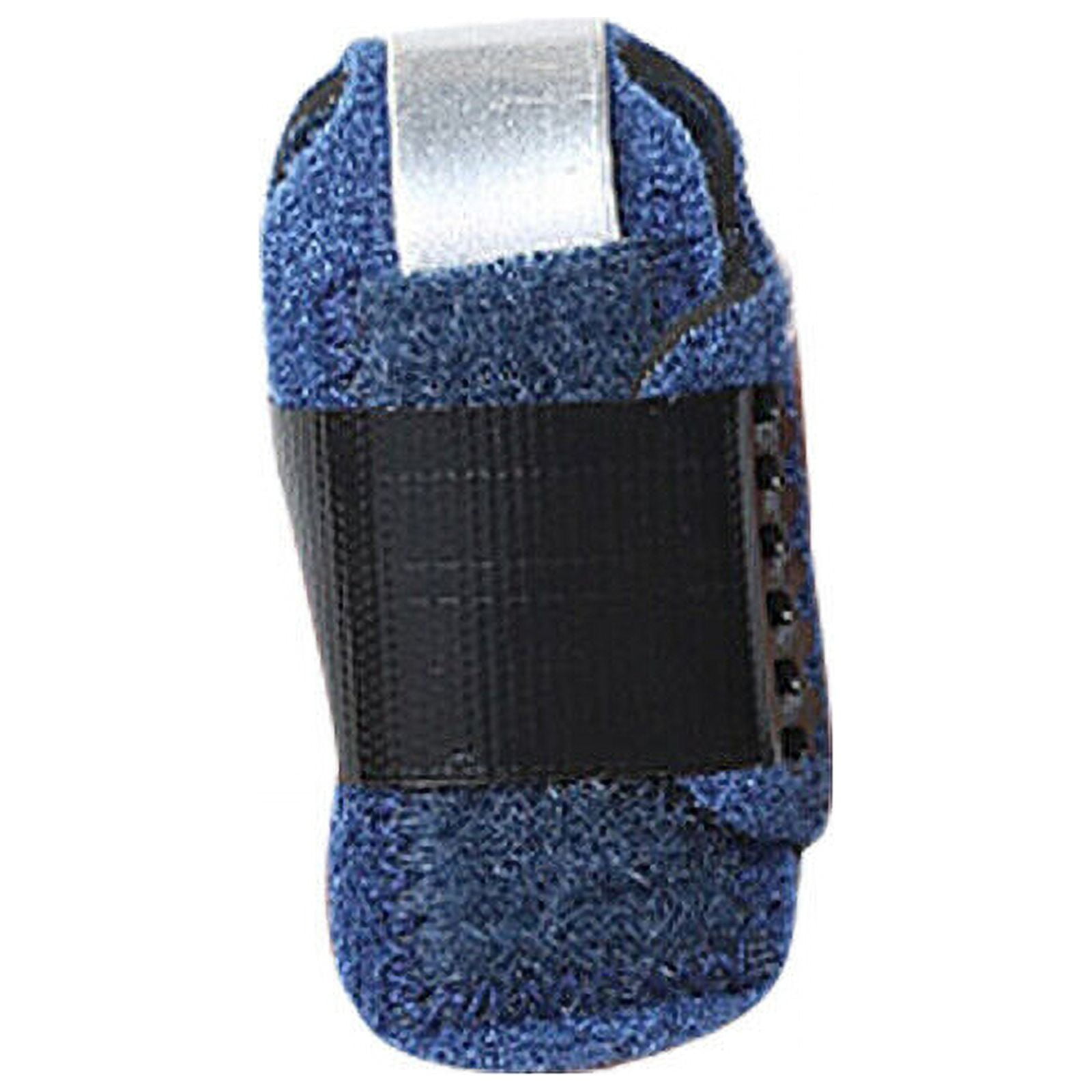 Hammer Toe Straightener Fracture Recovery Ergonomic Breathable Claw Toe ...