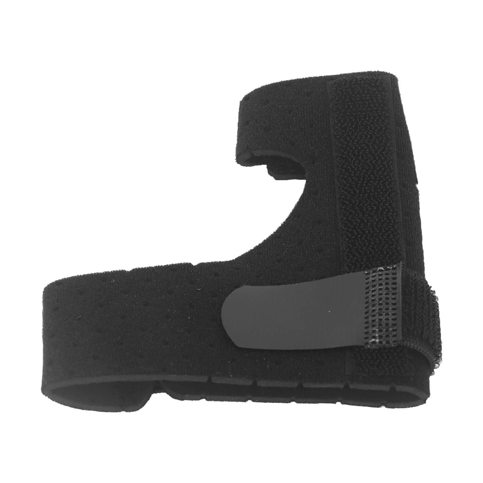 Hammer Toes Corrector Reduce Friction Hook Loop Fastener Fixing Bunion ...