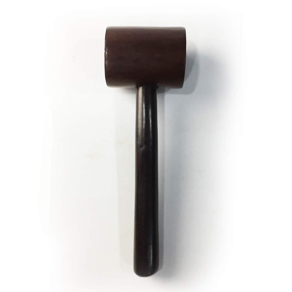 Hammer - Tok Sen MMF7 Add on - Wedge Massager Wooden Tool Deep Tissue ...