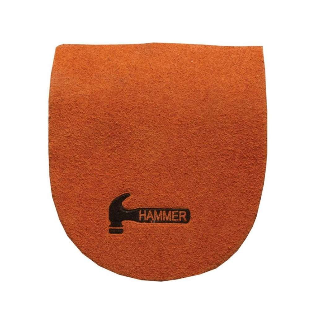Hammer Traditional Heel Large - Walmart.com