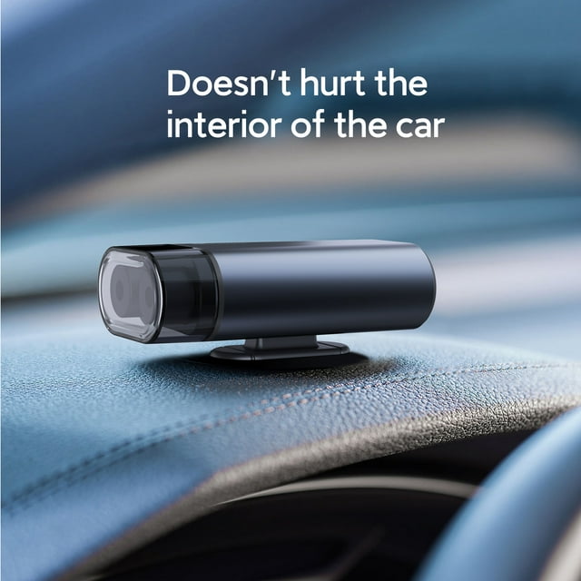 Hammer Window Glass Breaker Enhanced 2023 Edition - Double Hammerhead ...