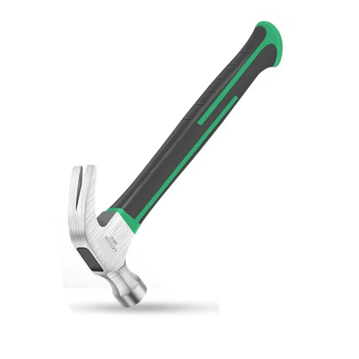 Hammer Woodworking Hammer Percussion Tool Small Multifunctional Claw ...