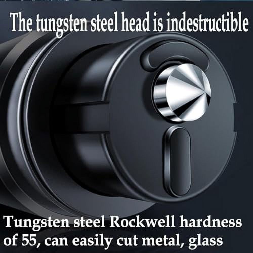 Hammerdex - Hammerdex Glass Breaker, Safehammer, Safehammer Glass ...