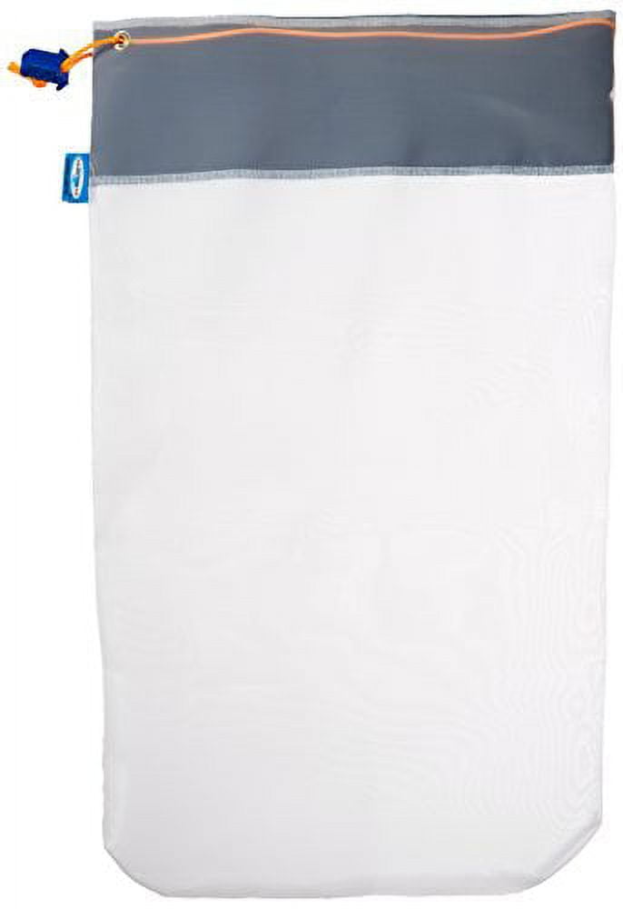 Hammerhead Performance HH1506COMP Standard Fine Bag Blue - Walmart.com