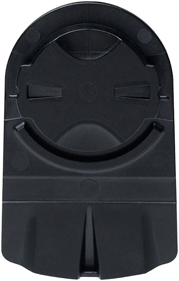 SRAM Hammerhead Quarter Turn Adapter - Walmart.com