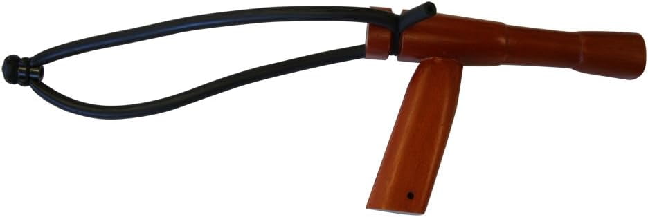 Hammerhead Spearguns Hawaiian Sling Shooter - Walmart.com