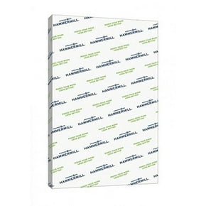 Office Supplies 28lb Printer Paper Variety for Printing and Stationery