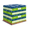 Hammermill Color Copy Digital Paper 12" x 18" 28lb 100 Bright(106125 ...