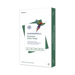 Hammermill Paper