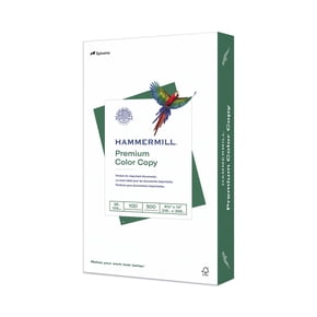 Office Supplies 28lb Printer Paper Variety for Printing and Stationery