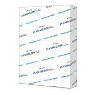 "Staples Office Printer Paper, 500 Sheets/Ream, 11""x17"", 20 lbs, 96 ...