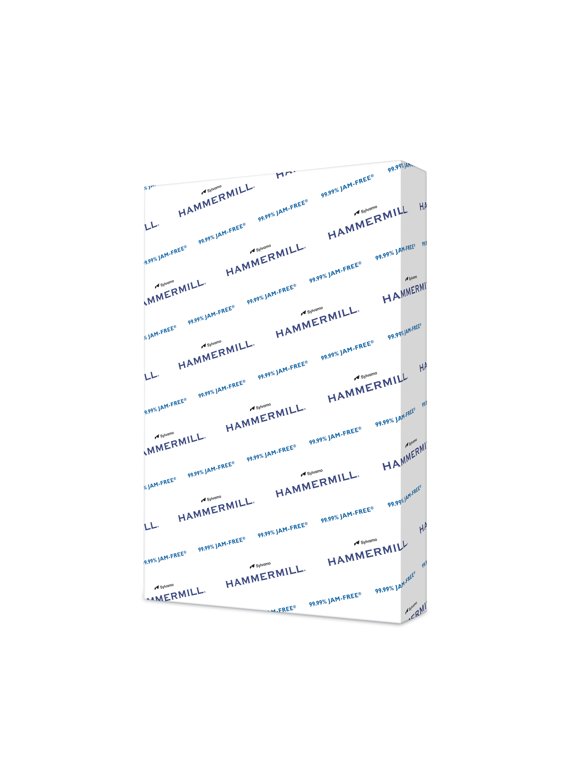 Ream of Paper in Paper - Walmart.com