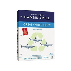 10 Ream Copy Paper in Paper - Walmart.com