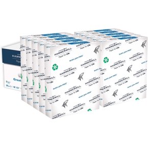 10 Ream Copy Paper in Paper - Walmart.com