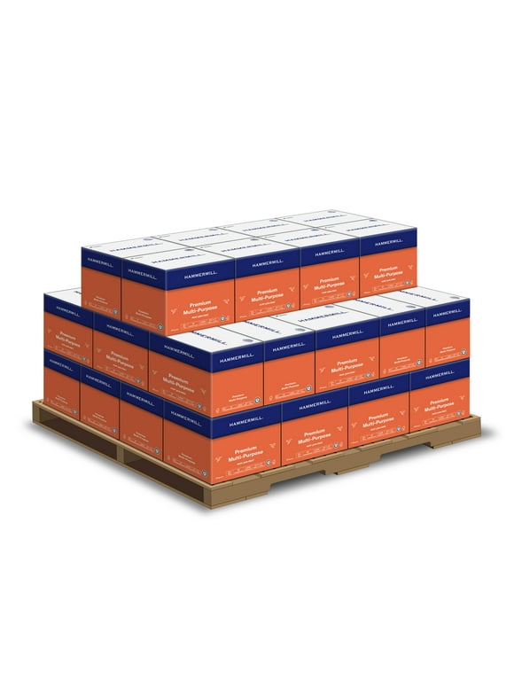 Ream of Paper in Paper - Walmart.com