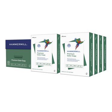 Fujifilm Fujicolor Crystal Archive Type II Paper (11 x 14 In., Lustre ...