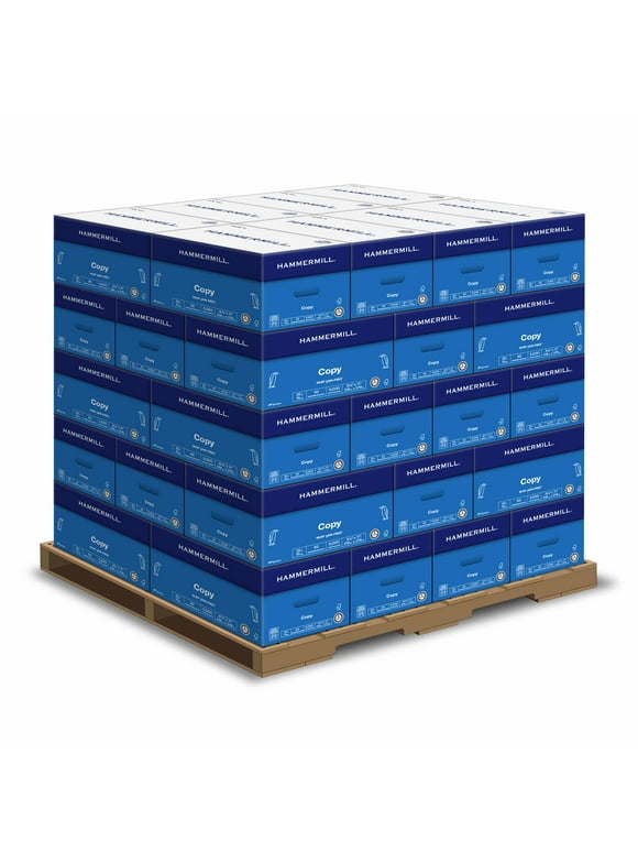 Teaching and Classroom Supplies - Walmart.com