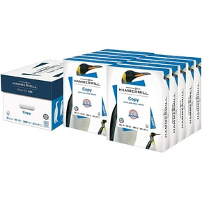 10 Ream Copy Paper in Paper - Walmart.com